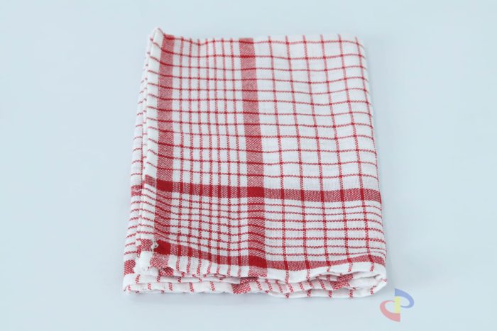 KAIN LAP KUNING KECIL – Dapur Prima