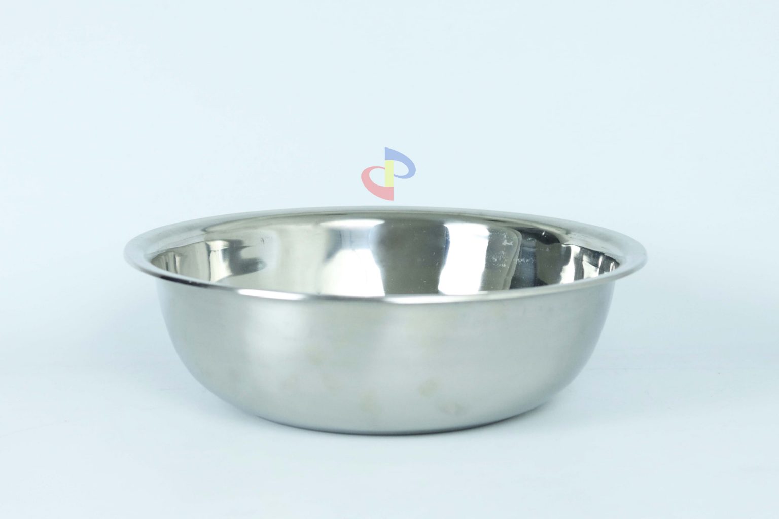 WASKOM STAINLESS 36CM — Dapur Prima
