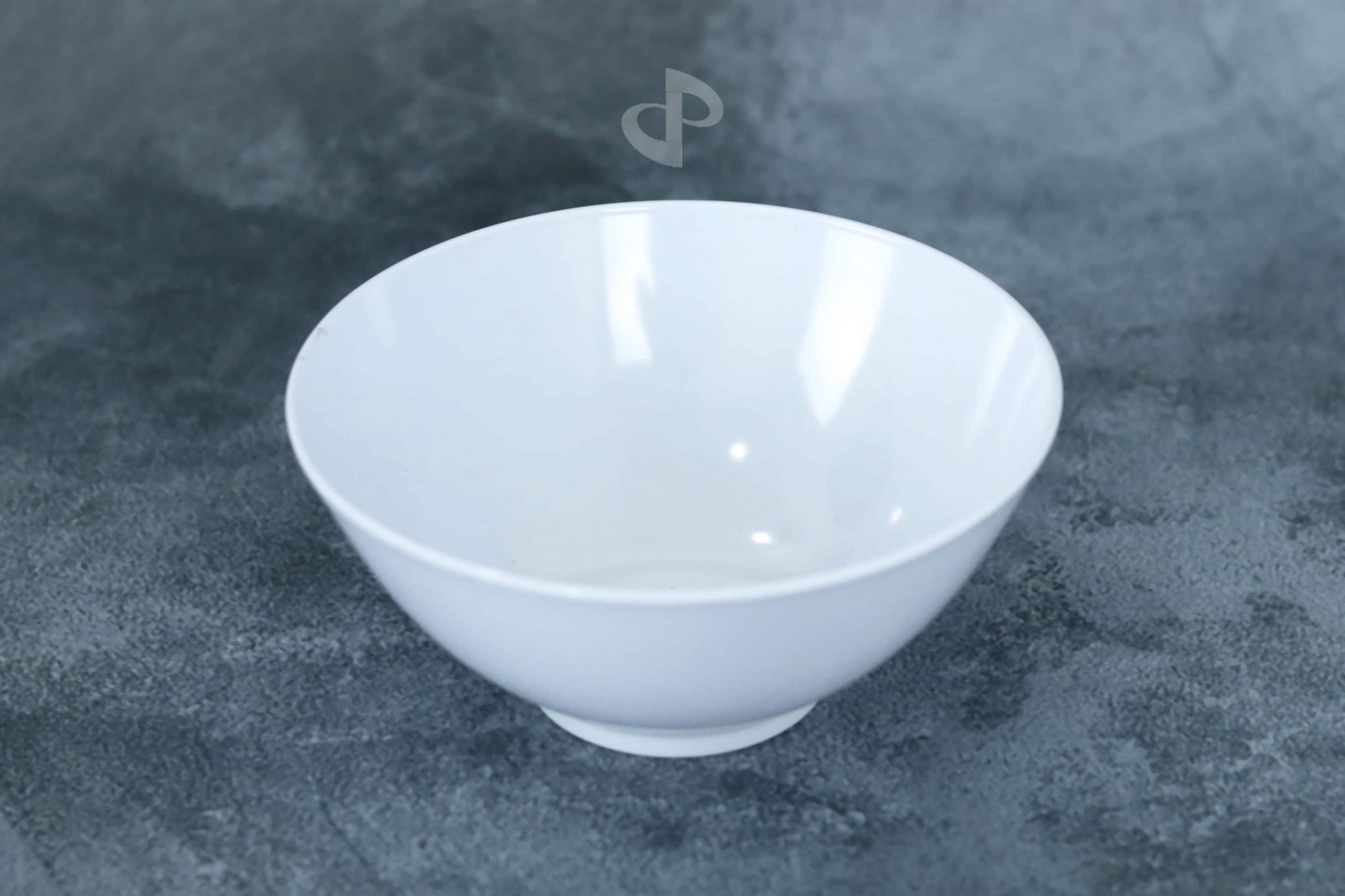 BOWLS – Dapur Prima