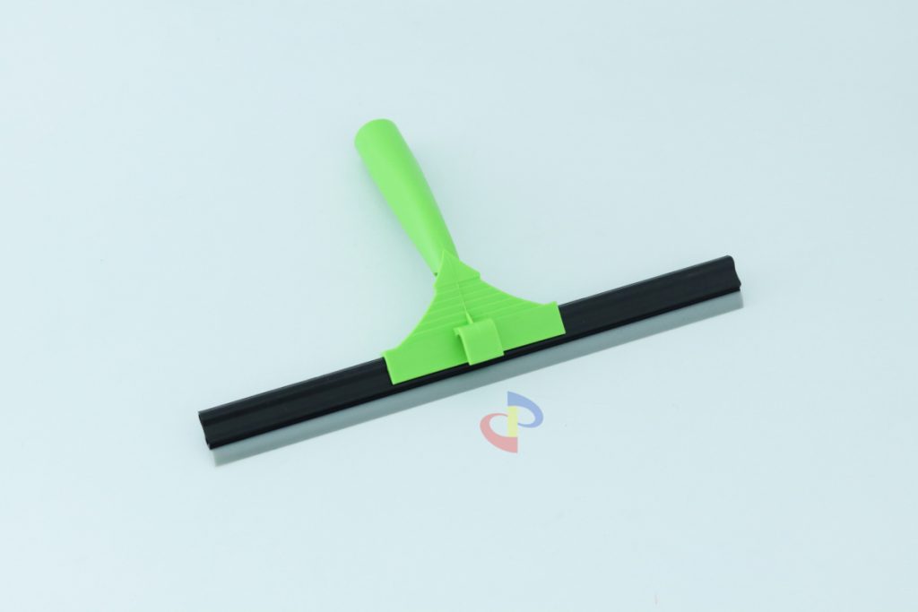 WIPER GLASS CLEANER 28CM — Dapur Prima