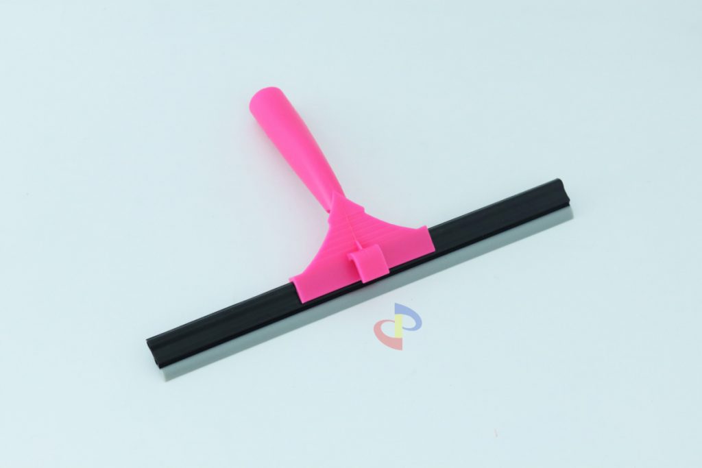 WIPER GLASS CLEANER 28CM — Dapur Prima