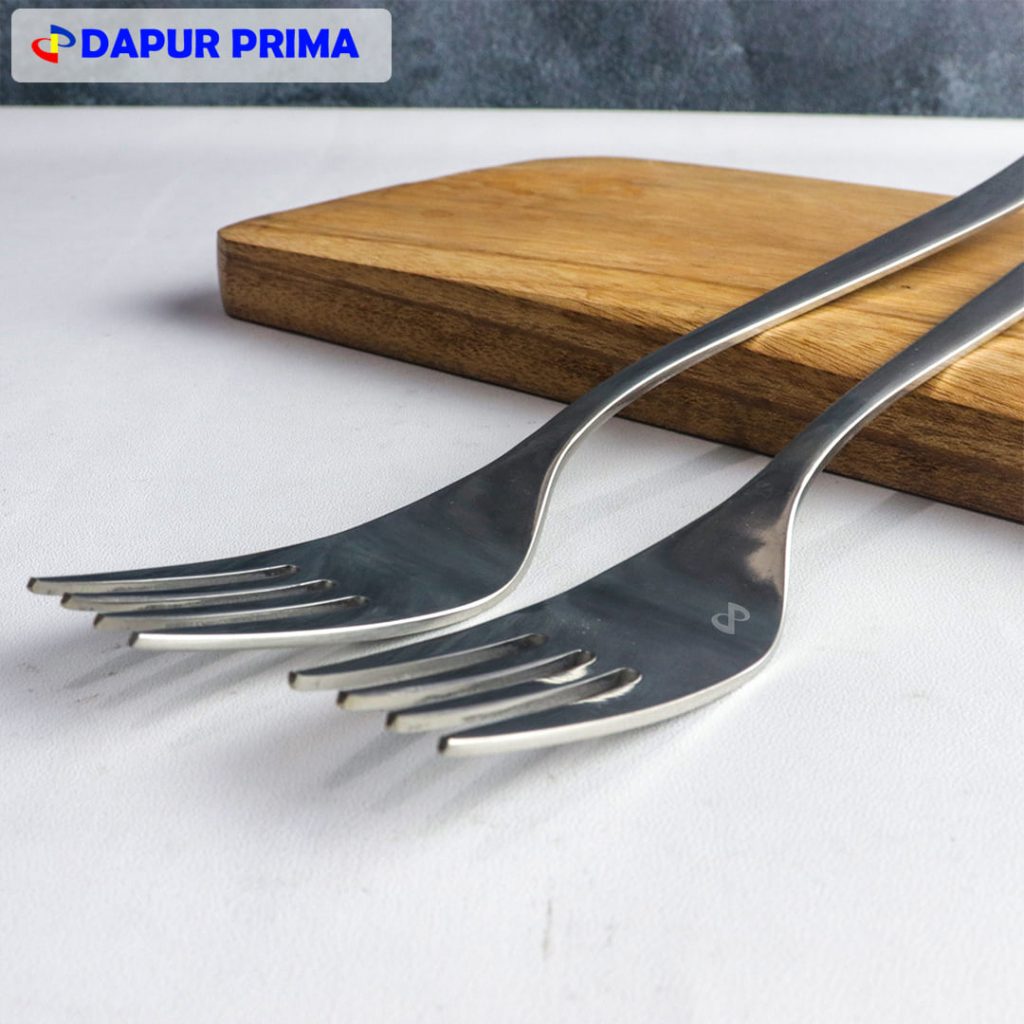 GARPU MAKAN CONTESA (1PCS) — Dapur Prima
