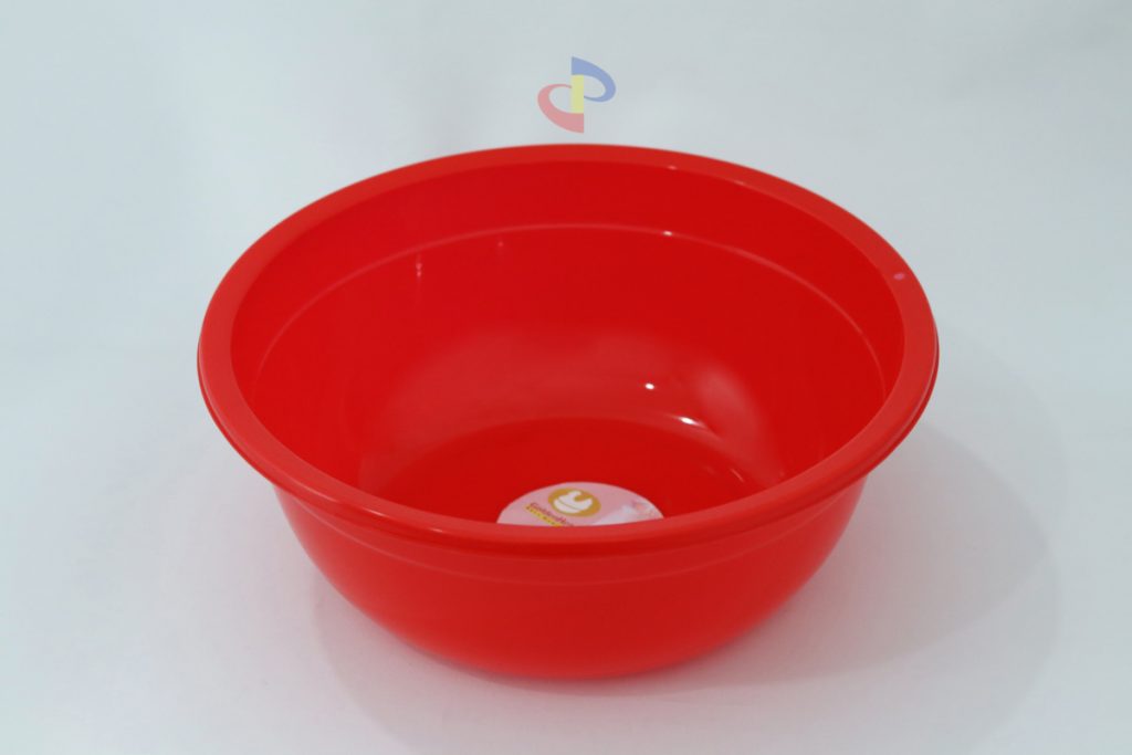 WASKOM BESAR WARNA — Dapur Prima