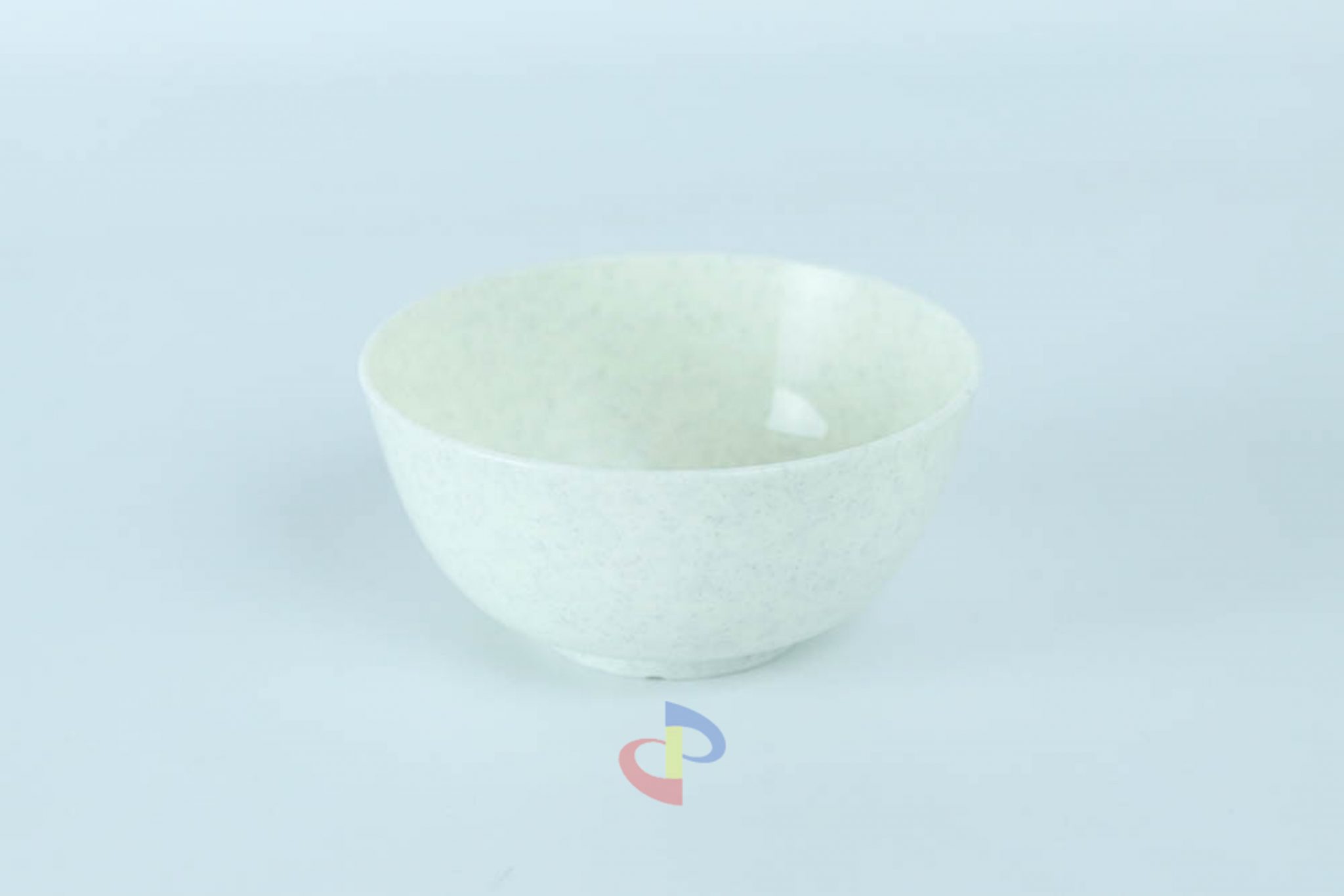 BOWLS – Dapur Prima