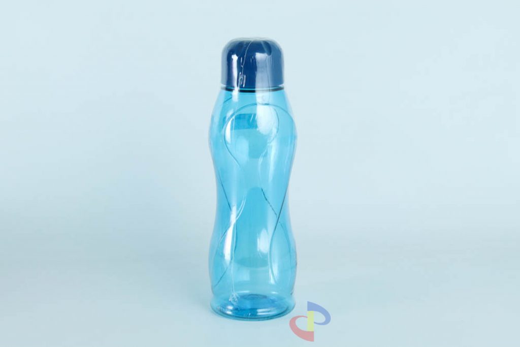 BOTOL MINUM OLIF (800ML) — Dapur Prima