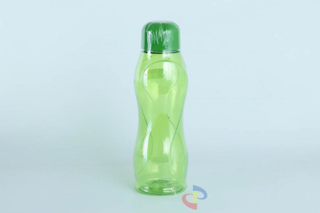 BOTOL MINUM OLIF (800ML) — Dapur Prima