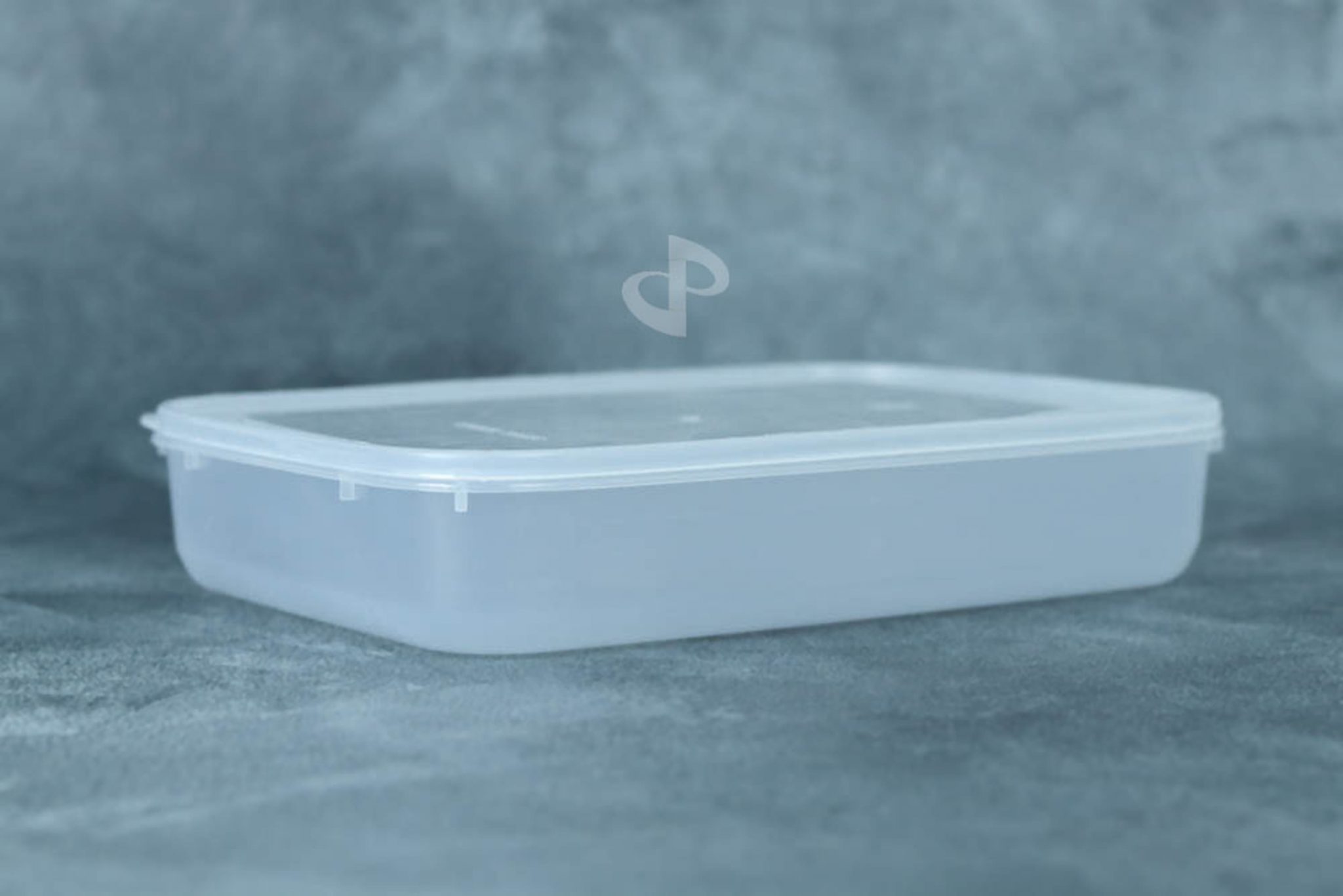 SEALWARE MULTIPACK (2000ML) — Dapur Prima