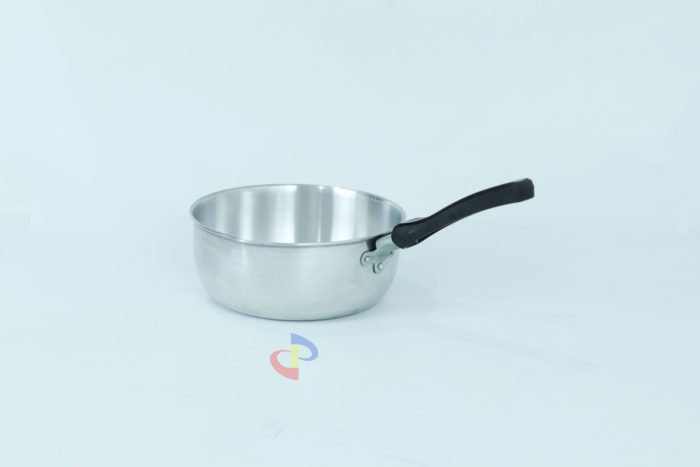 COOKING UTENSILS – Page 2 – Dapur Prima