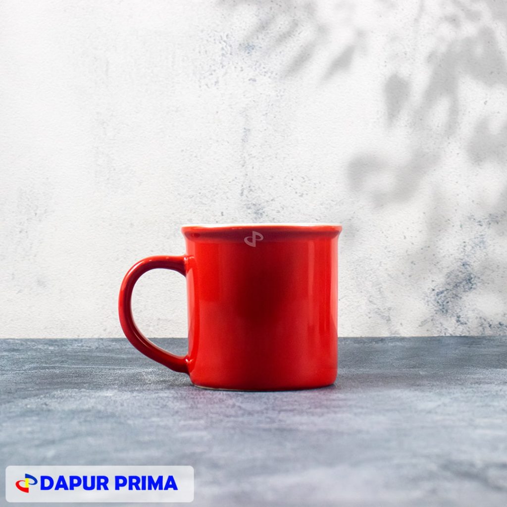 Home — Dapur Prima